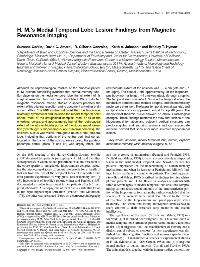 3964 Full | PDF