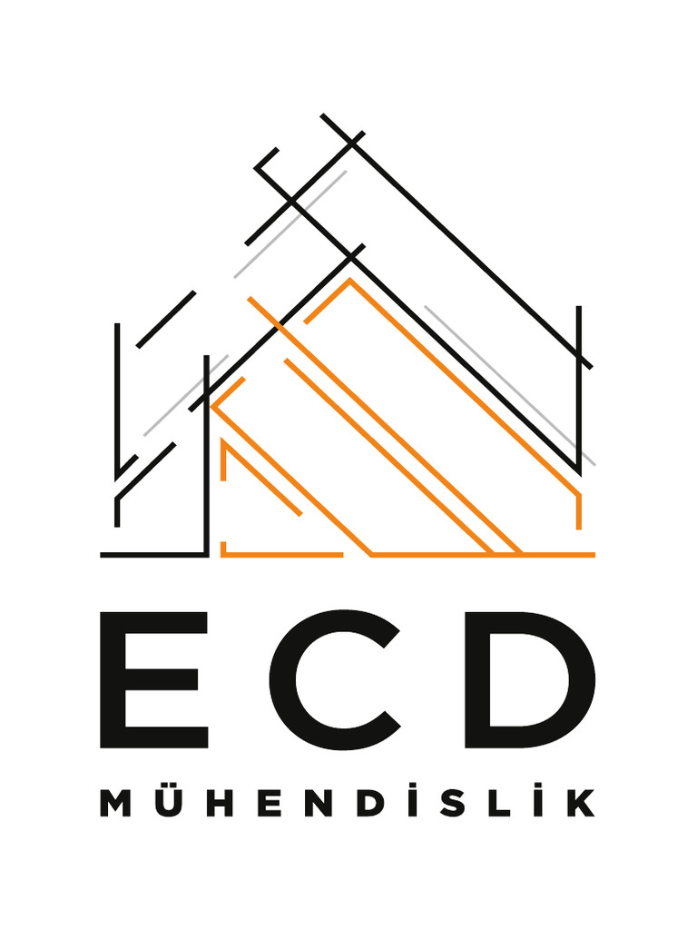Ecd Logo FFFFFFfinal | PDF