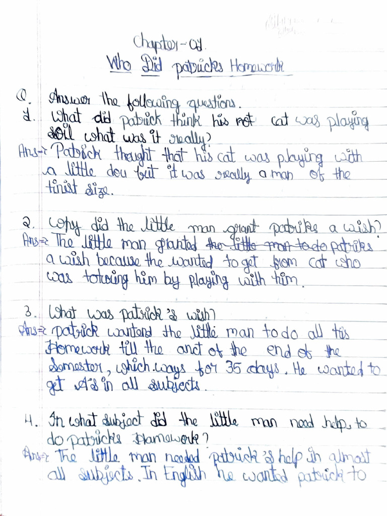 Prashant, English | PDF