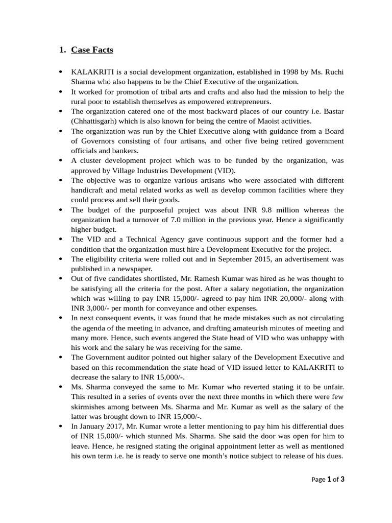 UR24011 - MA Assignment | PDF