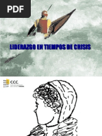 Preguntas de La Cuarta Tradicion | PDF