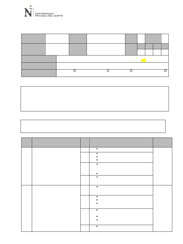 silabo-proces-cogn-pdf