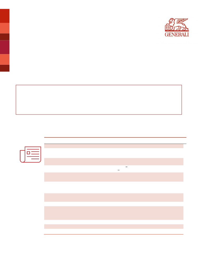 Riplay Produk Iflexyguard | PDF