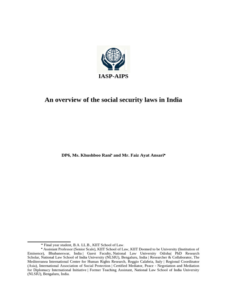 2024 7 Ayat and Rani DP6 | PDF