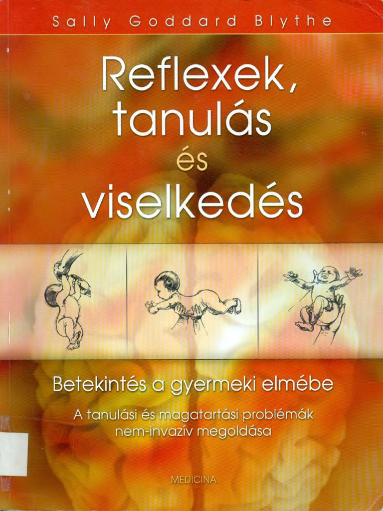 Reflex | PDF