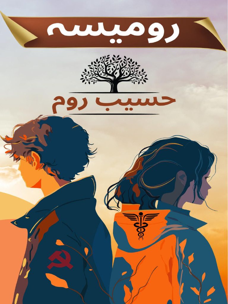 Romesa Final Book | PDF