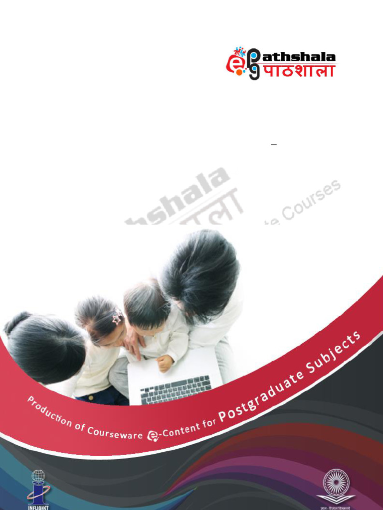 Lecture no 5 | PDF Lecture no 5 | PDF