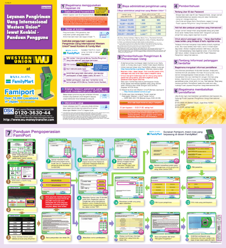 Guide | PDF