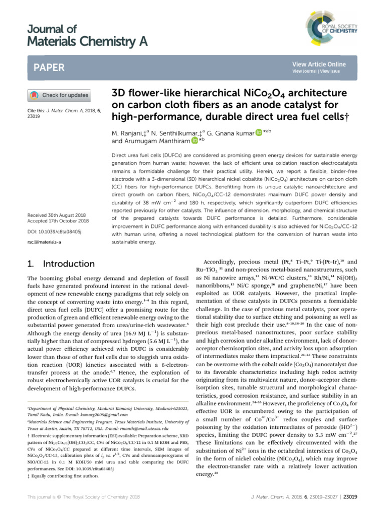 Opda Pdf