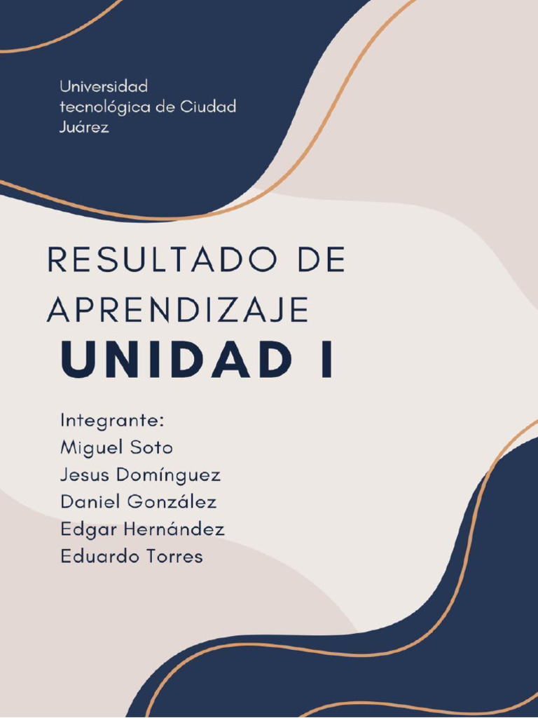 RA1 Ensayos de Tension | PDF