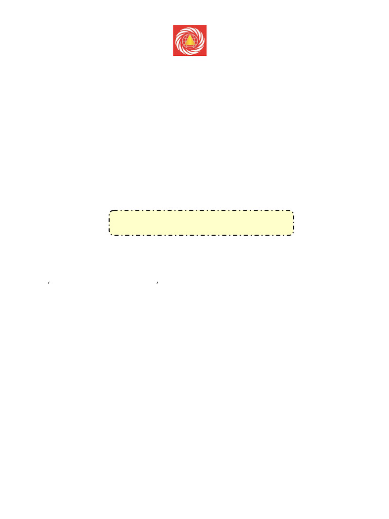 WP Teacher Manual Script 2024 | PDF