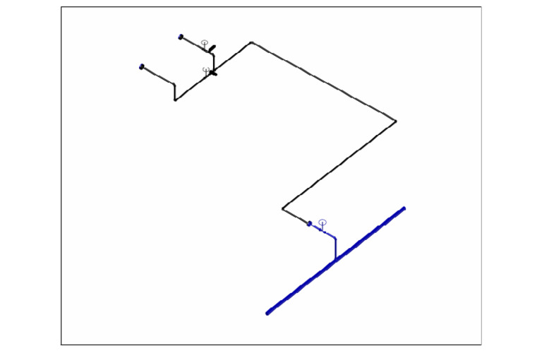 Layout Drawing | PDF