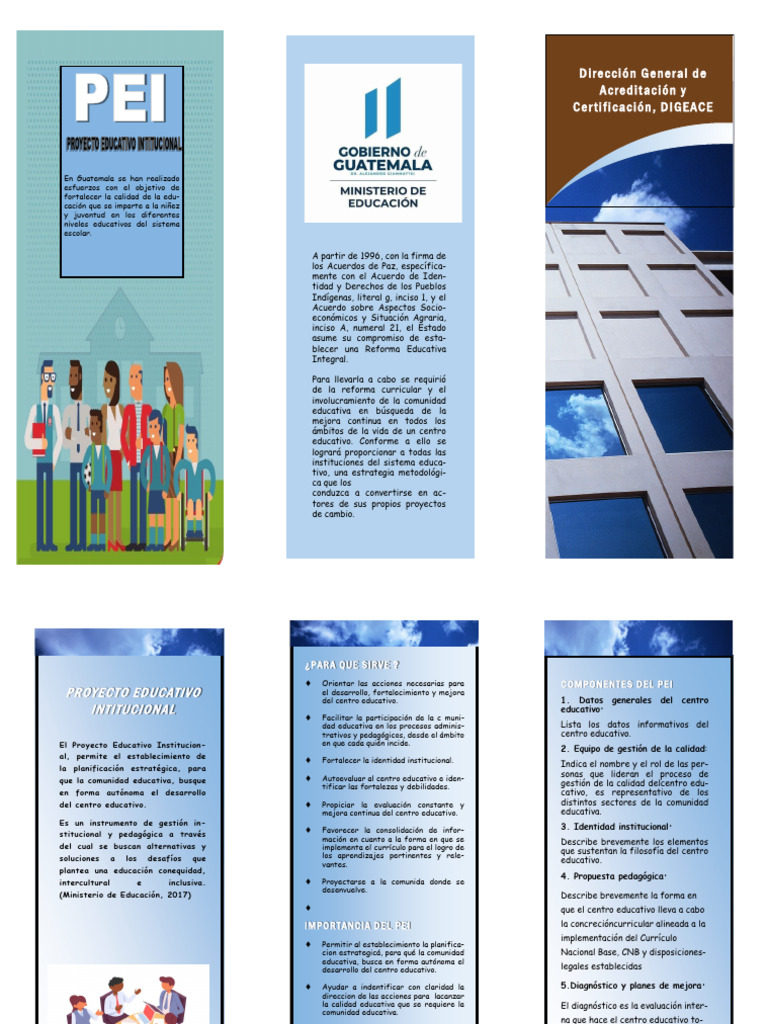 TRIPOIDE | PDF
