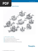 Cosasco Access Fittings | PDF | Gas Technologies | Mechanical Engineering