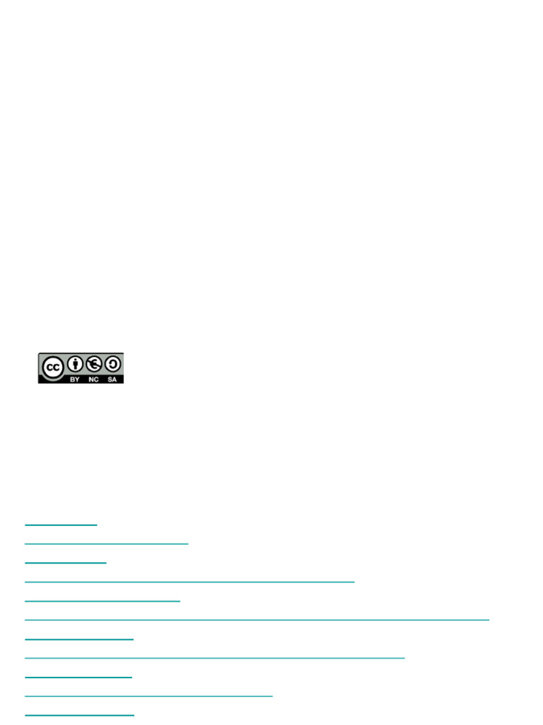 Procedimiento Aspectos | PDF