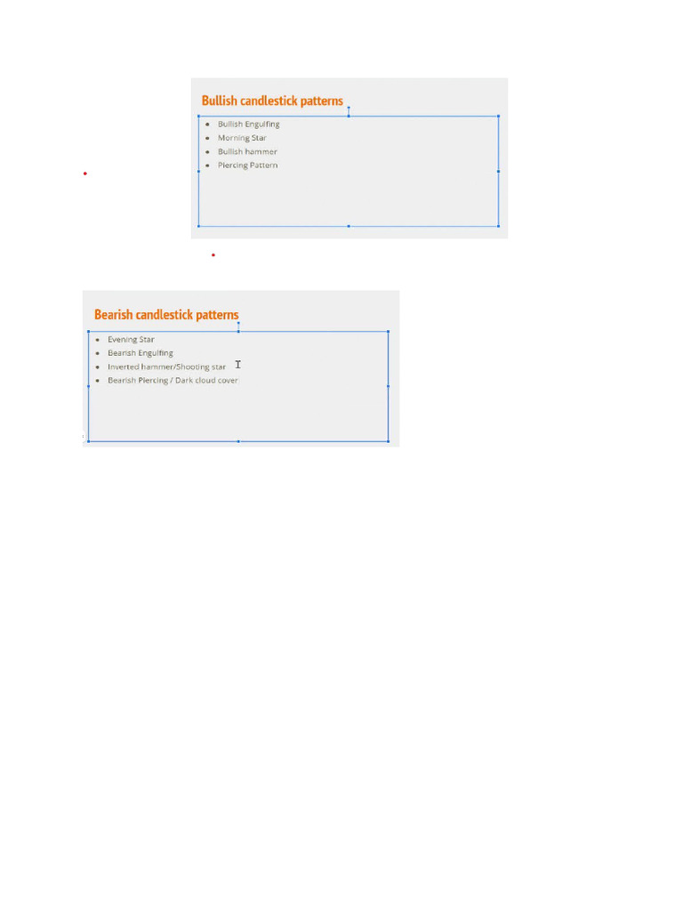 Candle Pdf