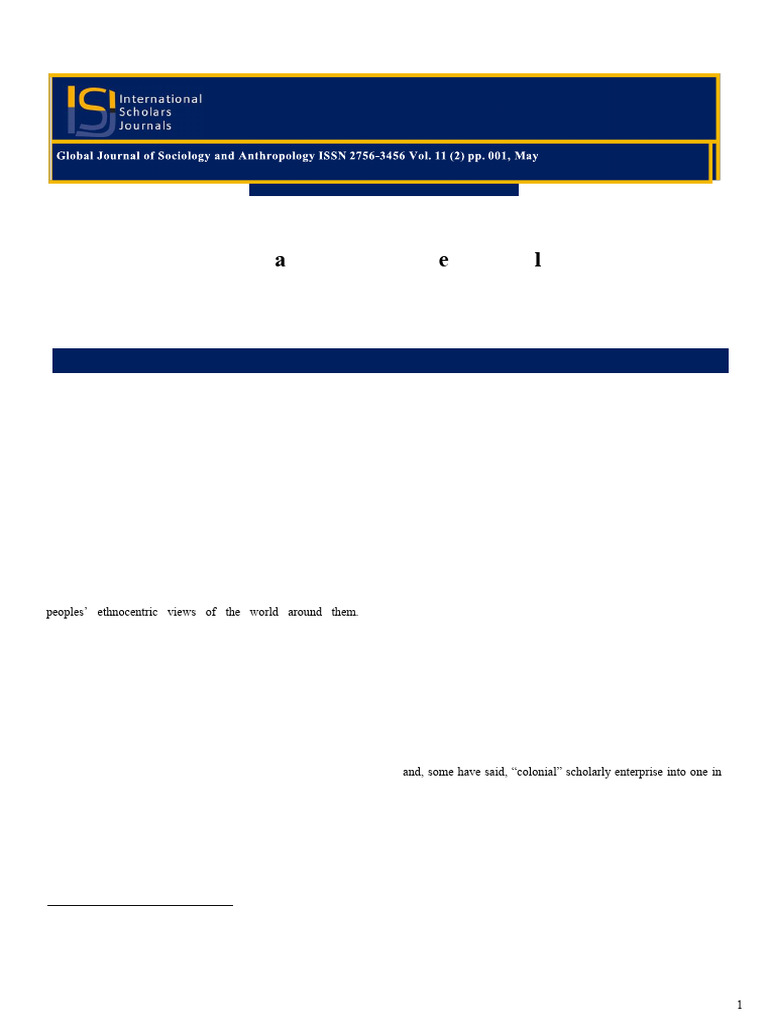Ijresm V2 I10 90 | PDF
