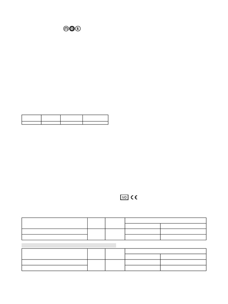 PI F TC - HBA1C - NET 34161 2406 2 | PDF