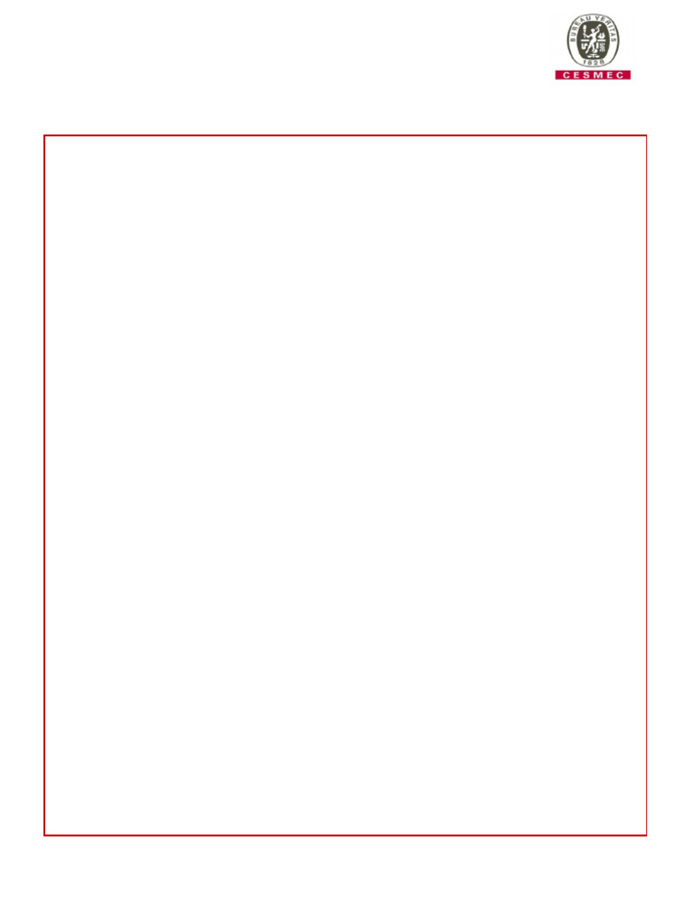 Certificado de Tipo E-013-01-90551 | PDF