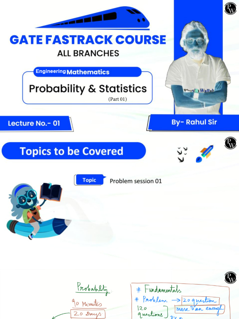 Yt Fastrack (Prob. To La) | PDF