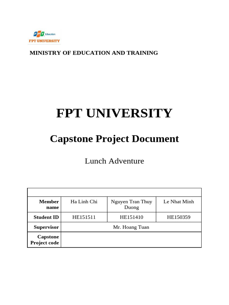 Animation Report | PDF