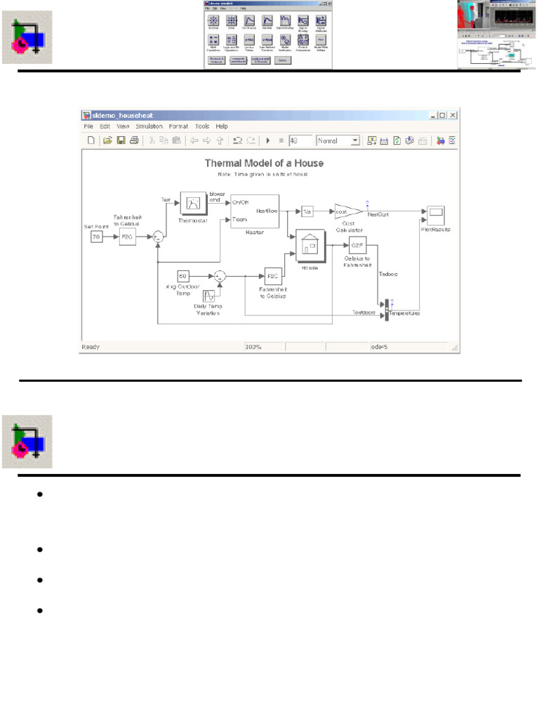 Intro_Simulink_clase (1) | PDF