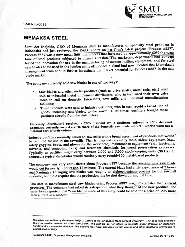 1B52B4B0-59AC-458C-B1BC-5F304F35B2C6 | PDF