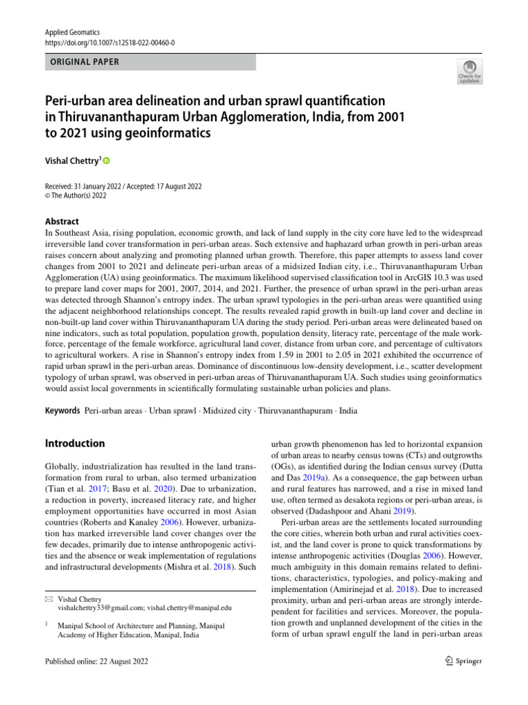 Peri-urban_area_delineation_and_urban_sprawl_quant | PDF