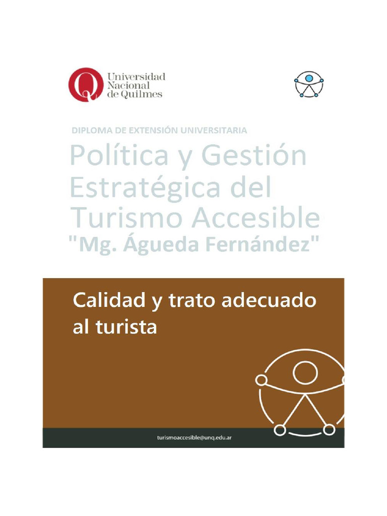 Clase 3 CTAT | PDF