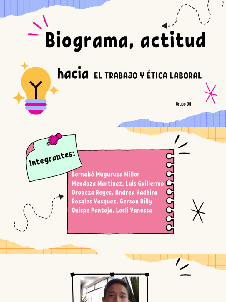 Trabajo Grupal - Grupo 08 | PDF | Comunicación humana | Cognición