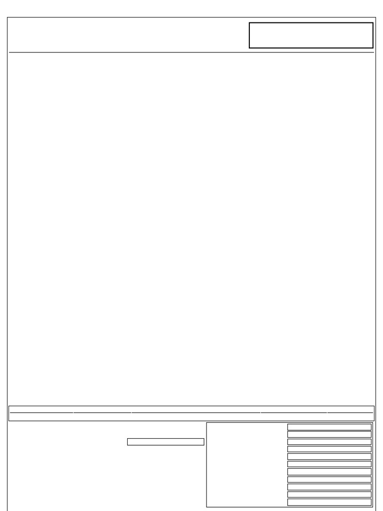 PDF Doc E001 34420605478043 | PDF