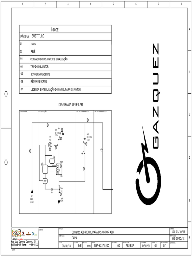 Ref - Hd4 - Sem NB - Sem BM - Com Ilum | PDF