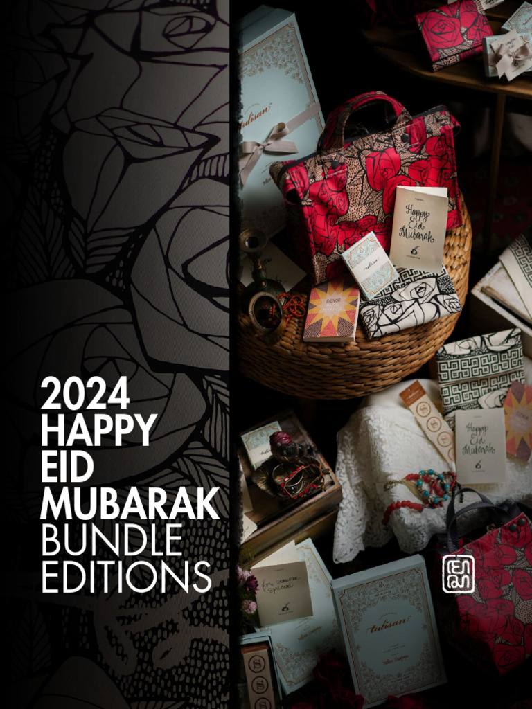 Cat24 Sid2024 General | PDF