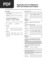 User Manual CGC Guideline | PDF | Identity Document | Government And ...