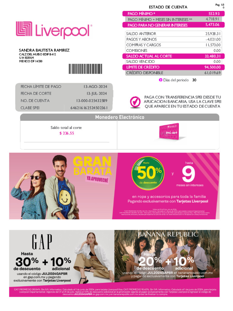 NTE2 OTMz My 02 ODgx MJ Ax LUww NDUy NDUw MJ M2 MTEz MDgy MDI0 NQ | PDF