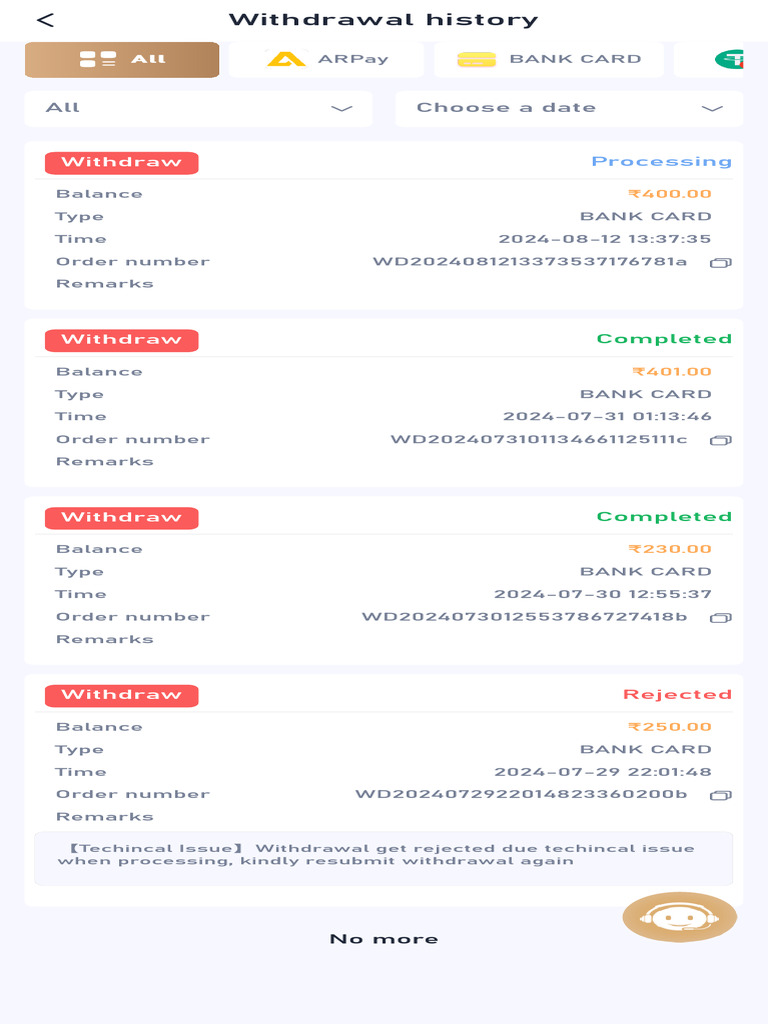 Lottery | PDF | Finance & Money Management