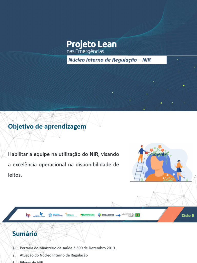 05 Nir Rev 01 | PDF