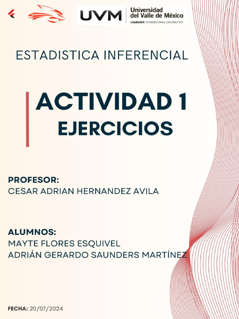 A1 Mfe | PDF
