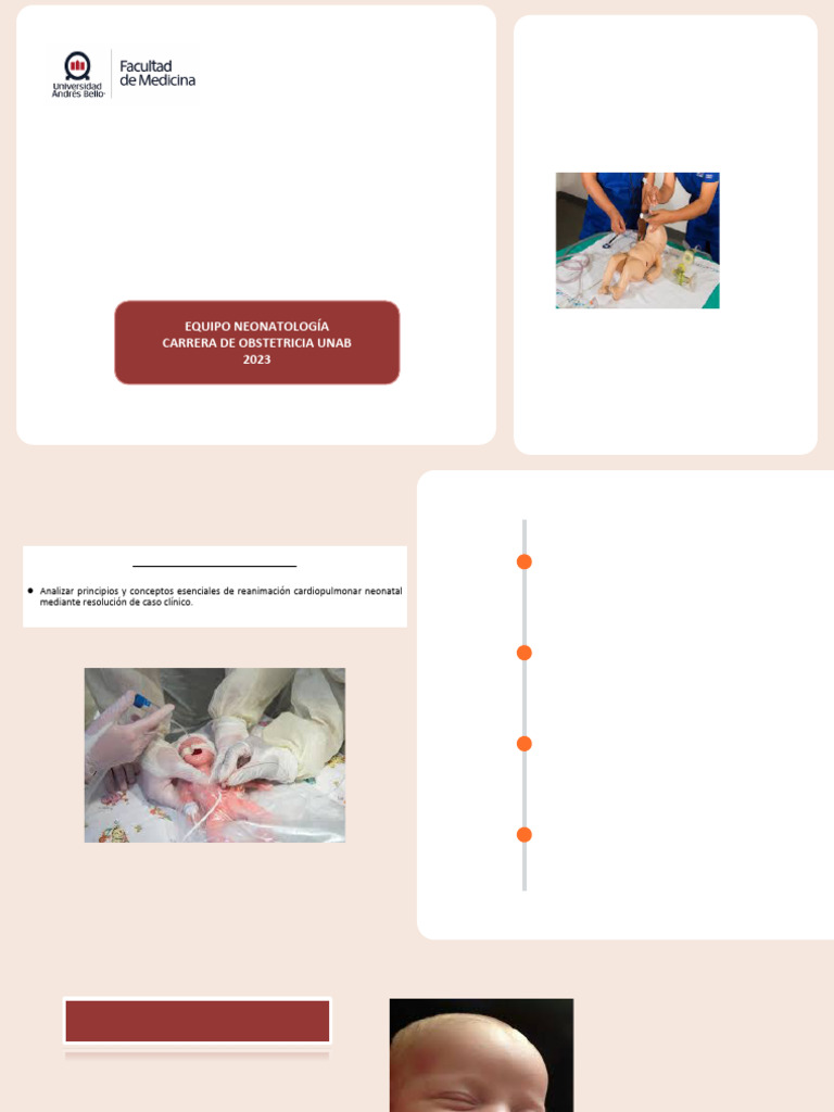 RCP Neonatal 2023 | PDF