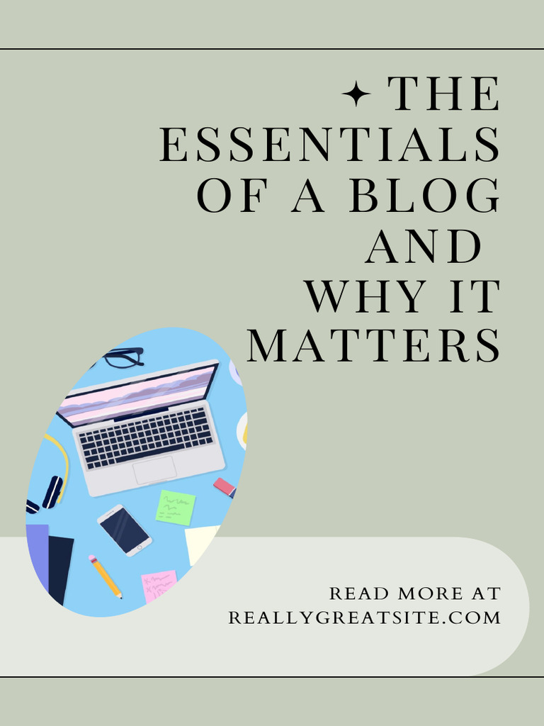 Entregable 2 E T Inglés | PDF