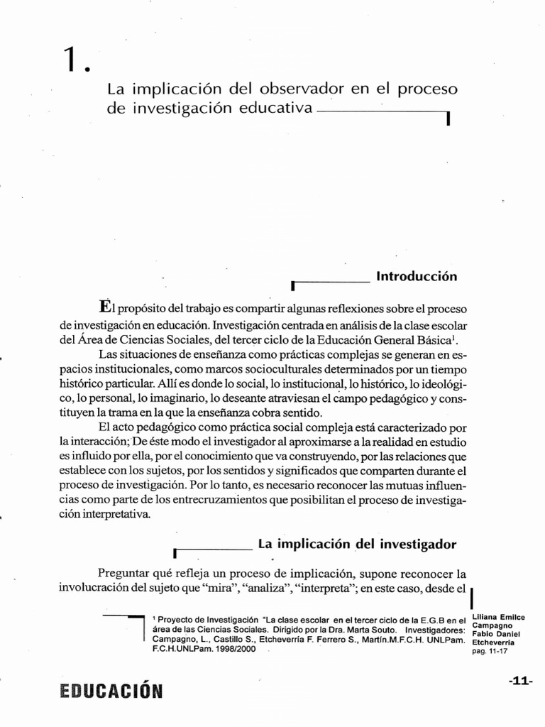 N 03 A 04 Campagno | PDF