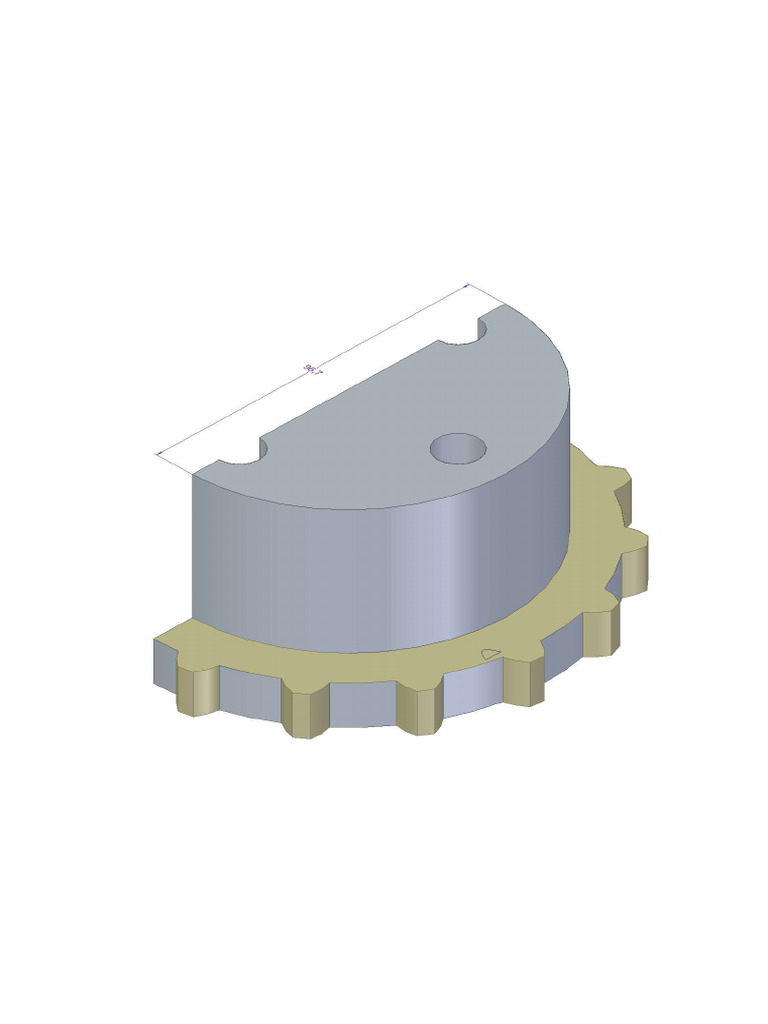 Gear Coupler Pdf