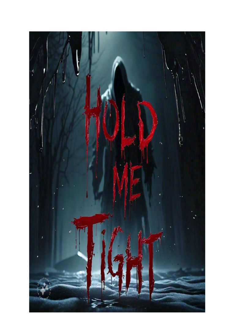 Keabetswe Mahlaba - Nqobizitha | PDF | Art | Mystery, Thriller & Crime ...