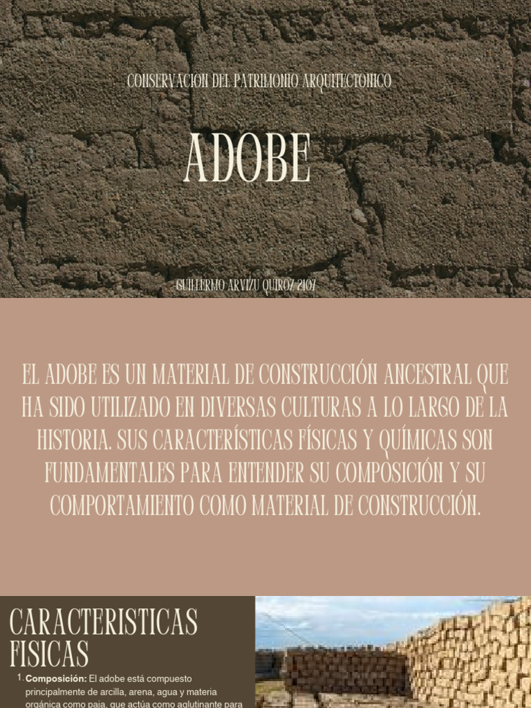 ADOBE | PDF
