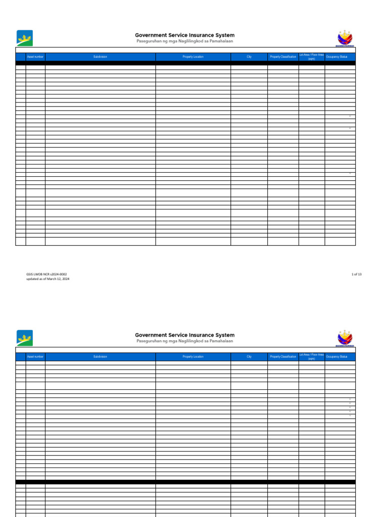 LWOB s2024 0002 NCR | PDF