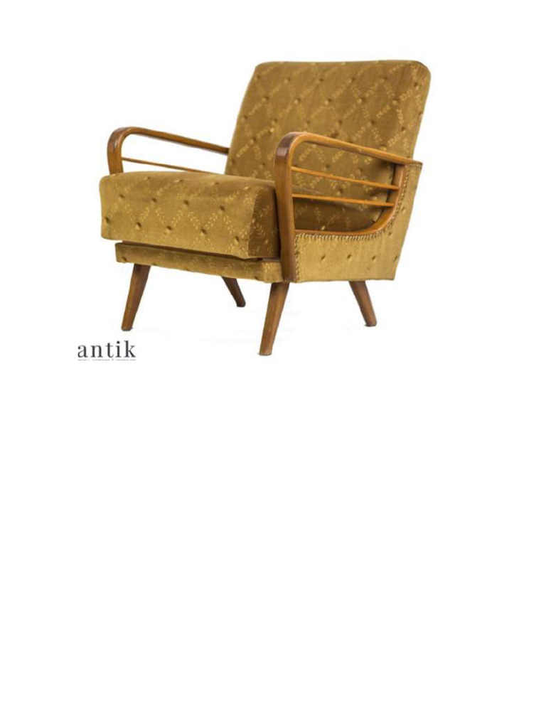 Fotoliu Retro3 | PDF