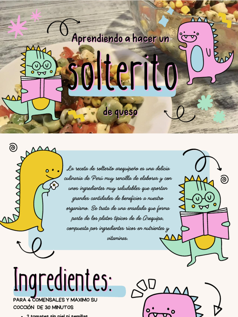 Presentación Diapositivas Proyecto Psicología Infantil Ilustrativo Rosa Pastel | PDF