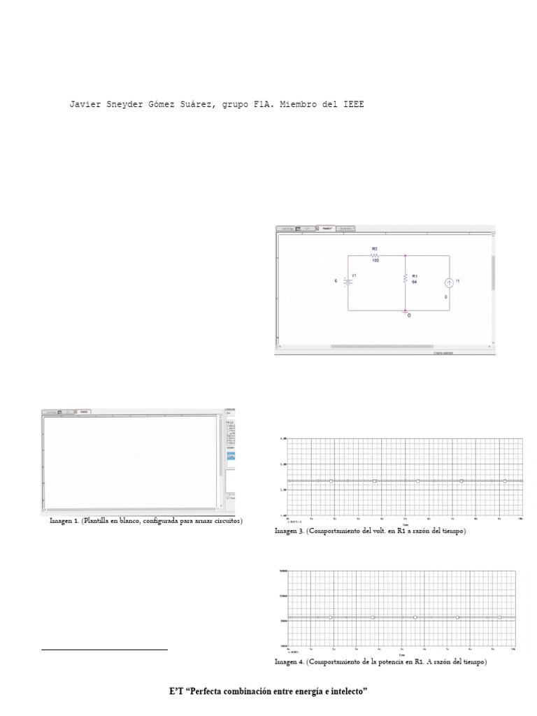 Lab 01 Pdf 