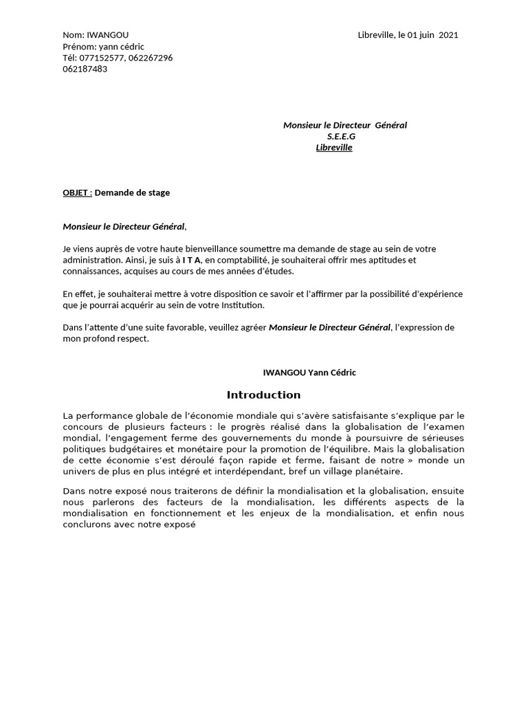Deucht | PDF