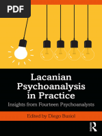 Barkley Deficits in Executive Functioning Scale (BDEFS) Validation in A ...